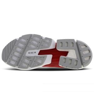 adidas | Shoes | Adidas Pod S3 Lifestyle Boost Sneakers Db2891 | Poshmark